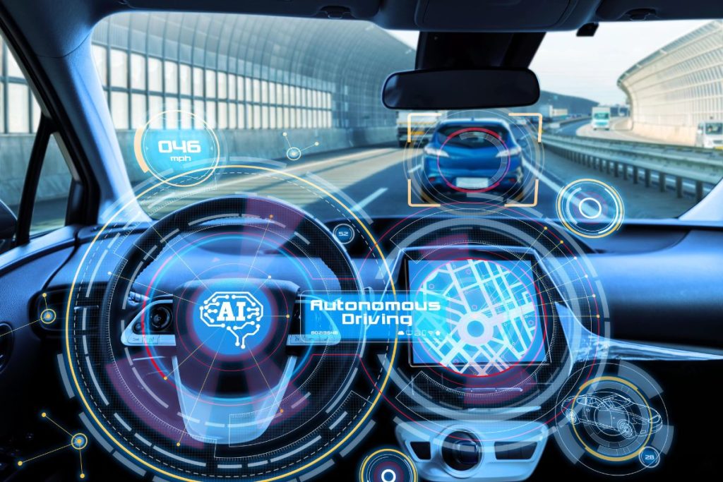 Fleet Management RFID Tracking | Vehicle Location